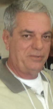 Itaúna - Obituários - Jadapax Itaúna